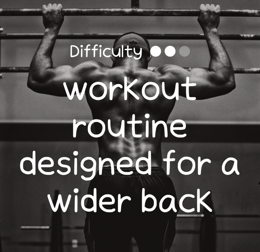 Workout Routines - Smash Your Limit! BurnFit